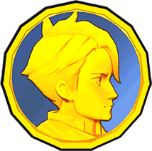 Champion Coins | Shop Titans Wiki | Fandom