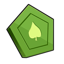 Primal Element | Shop Titans Wiki | Fandom