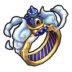 Pocket Dimension | Shop Titans Wiki | Fandom