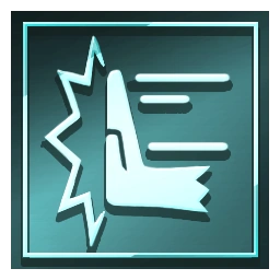 Power Attack | Shop Titans Wiki | Fandom