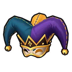 Jester's Hat | Shop Titans Wiki | Fandom