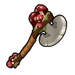 Shroom Doom | Shop Titans Wiki | Fandom