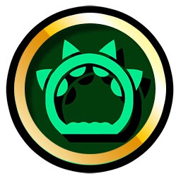 Dancer | Shop Titans Wiki | Fandom