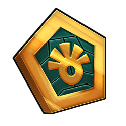 Opulent Element | Shop Titans Wiki | Fandom