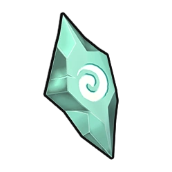 Breeze Element | Shop Titans Wiki | Fandom