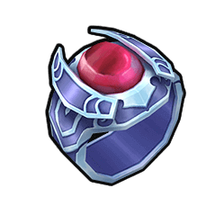 Ring of the Chosen | Shop Titans Wiki | Fandom
