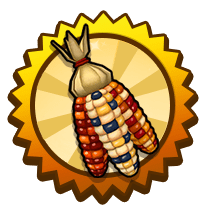 Thanksgiving 2022 Mega Pack | Shop Titans Wiki | Fandom