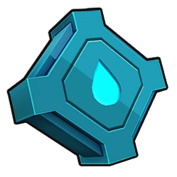 Maelstrom Element | Shop Titans Wiki | Fandom