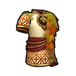 Archdruid Tunic | Shop Titans Wiki | Fandom