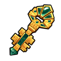 Opulent Chest | Shop Titans Wiki | Fandom