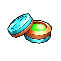 Healing Salve | Shop Titans Wiki | Fandom