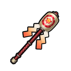 Chōchin Gohei | Shop Titans Wiki | Fandom