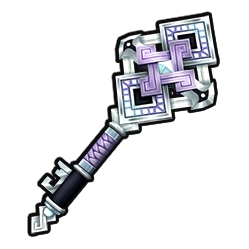 Platinum Chest | Shop Titans Wiki | Fandom