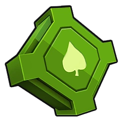 Gaia Element | Shop Titans Wiki | Fandom