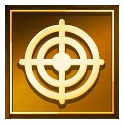 Marksman | Shop Titans Wiki | Fandom