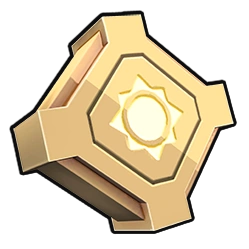 Apotheosis Element | Shop Titans Wiki | Fandom