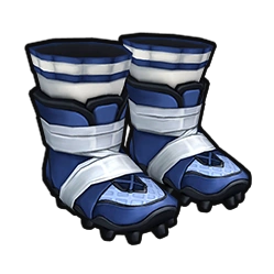 Lacrosse Cleats | Shop Titans Wiki | Fandom