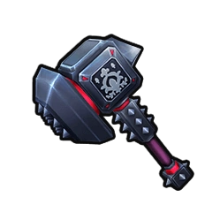 Tenderizer | Shop Titans Wiki | Fandom