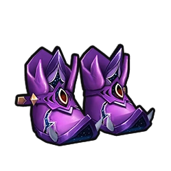 Voidwalkers | Shop Titans Wiki | Fandom