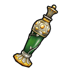 Gaia Tonic | Shop Titans Wiki | Fandom