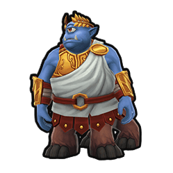 Cyclops | Shop Titans Wiki | Fandom