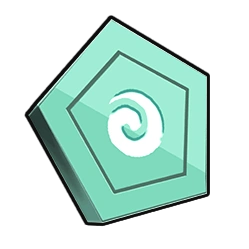 Tempest Element | Shop Titans Wiki | Fandom