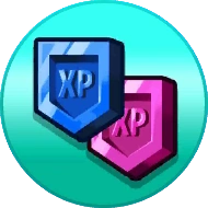 XP Boost | Shop Titans Wiki | Fandom