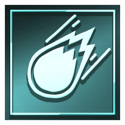 Fireball | Shop Titans Wiki | Fandom