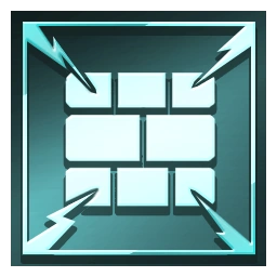 Wall of Force | Shop Titans Wiki | Fandom