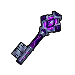 Void Chest | Shop Titans Wiki | Fandom
