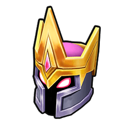 Crown of Tyranny | Shop Titans Wiki | Fandom