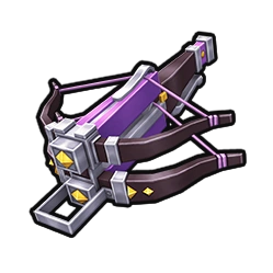 Double Crossbow | Shop Titans Wiki | Fandom