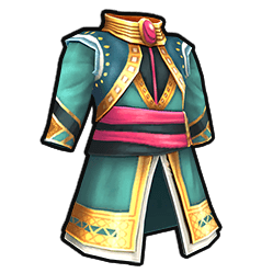 Djinn Robes | Shop Titans Wiki | Fandom