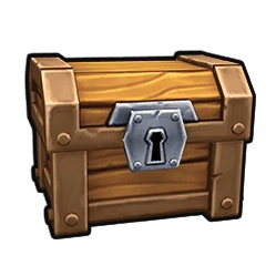 Chests | Shop Titans Wiki | Fandom