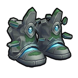 Rock Stompers | Shop Titans Wiki | Fandom