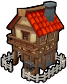 Buildings | Shop Titans Wiki | Fandom