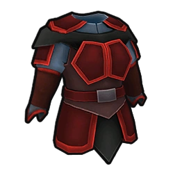 Fire Nation Armor | Shop Titans Wiki | Fandom