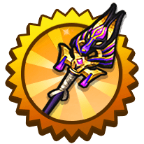 Pharaoh Superior Pack | Shop Titans Wiki | Fandom