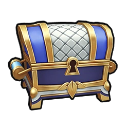 Minor Artifact Chest | Shop Titans Wiki | Fandom
