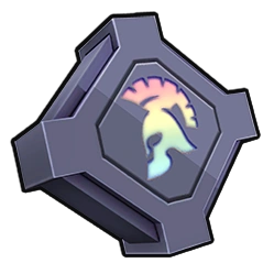 Titan Spirit | Shop Titans Wiki | Fandom