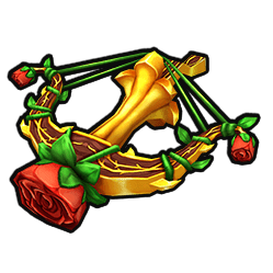 Primarosa | Shop Titans Wiki | Fandom