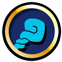 Mage | Shop Titans Wiki | Fandom