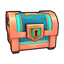 Sunken Chest | Shop Titans Wiki | Fandom