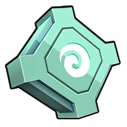 Tornado Element | Shop Titans Wiki | Fandom