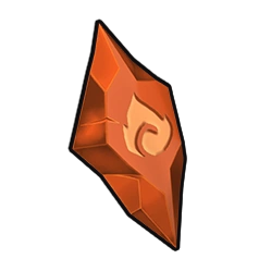 Ember Element | Shop Titans Wiki | Fandom