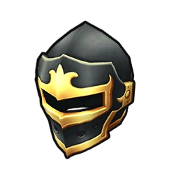 Knight Heaume | Shop Titans Wiki | Fandom