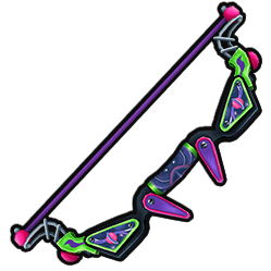 Power Flipper | Shop Titans Wiki | Fandom