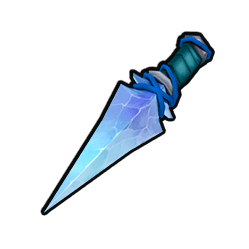 Ice Pick | Shop Titans Wiki | Fandom