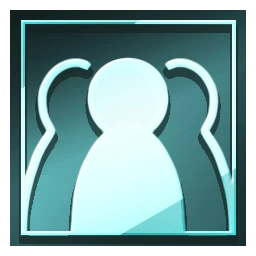 Shadow Embrace | Shop Titans Wiki | Fandom