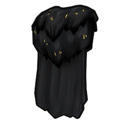 Beast King's Cloak | Shop Titans Wiki | Fandom